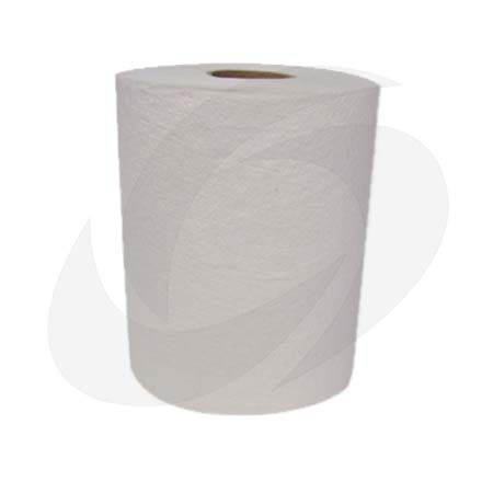 Toalla en rollo Económica Marli 150 m (92251) - Prolimp