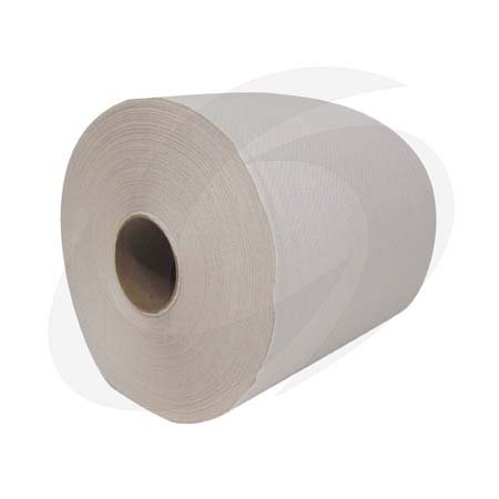 Toalla en rollo Marli 180 m (92257) - Prolimp