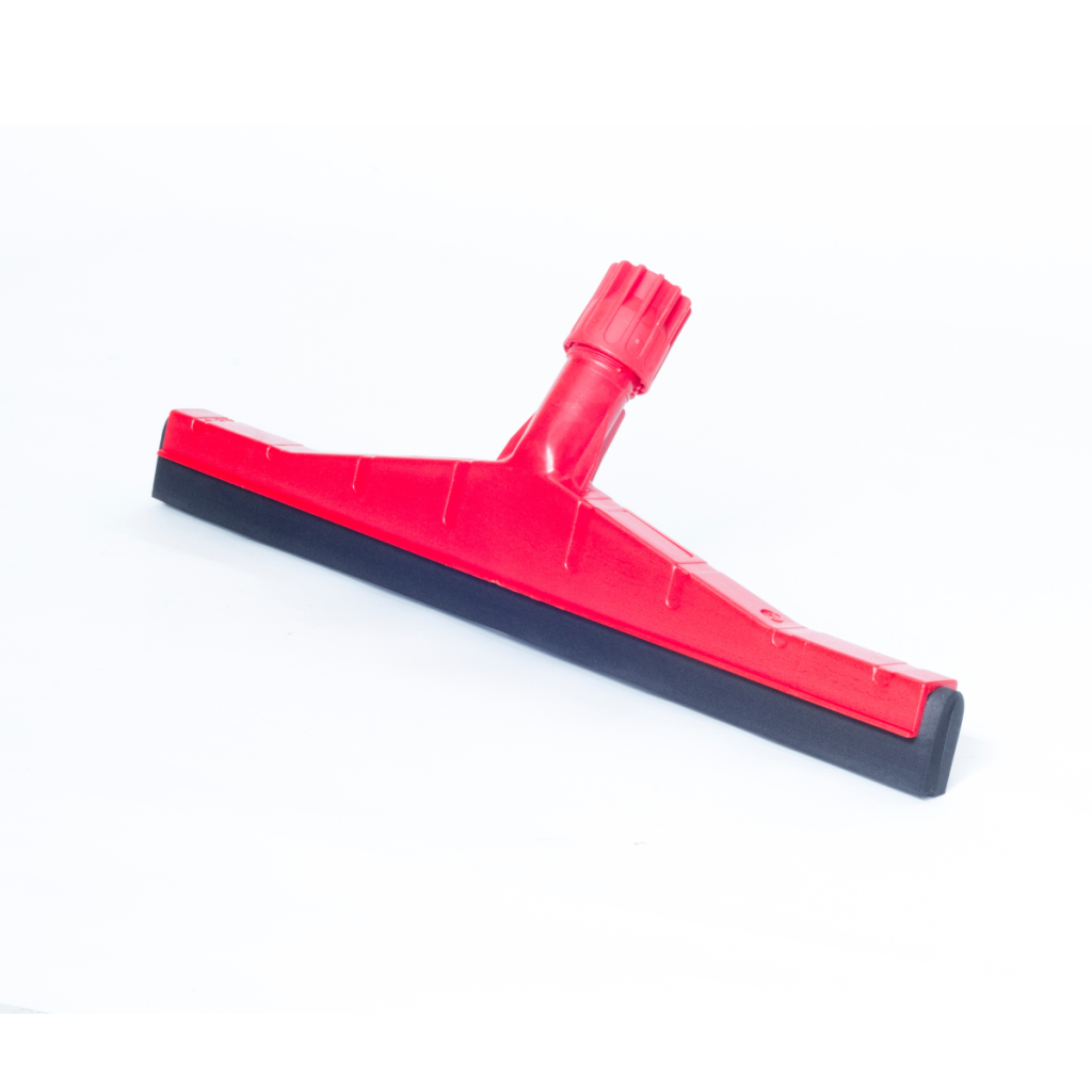 Jalador Industrial - Prolimp