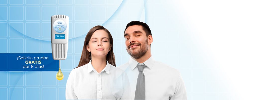 Productos de Limpieza - Prolimp