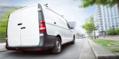 Sucursales y distribuidores - Prolimp