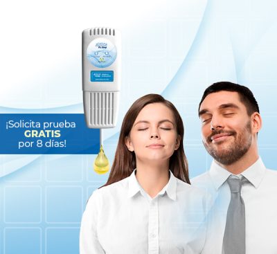 Productos de Limpieza - Prolimp